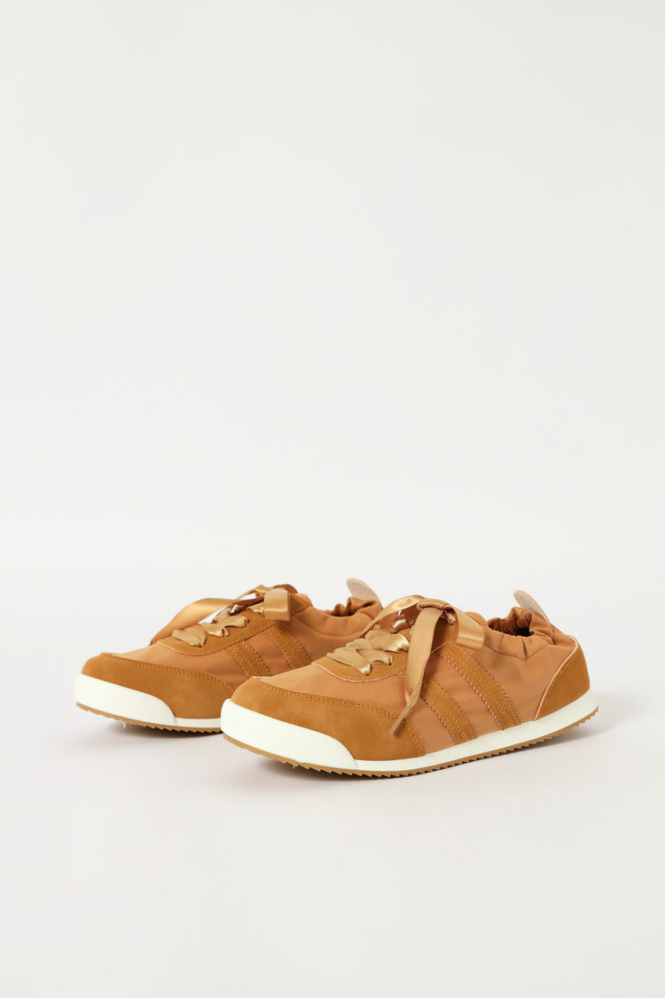 Sneakers – LEGiT