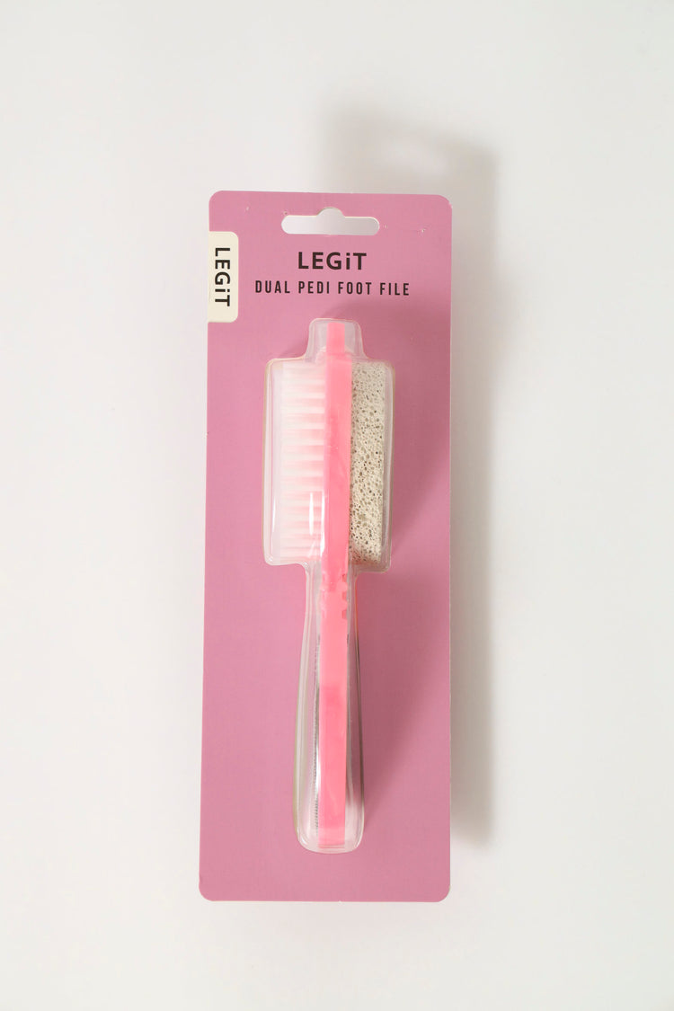 Beauty – LEGiT