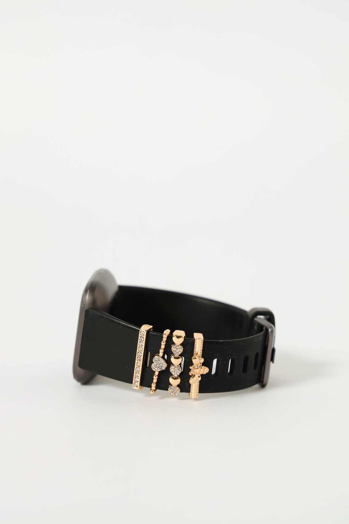 Watches – LEGiT