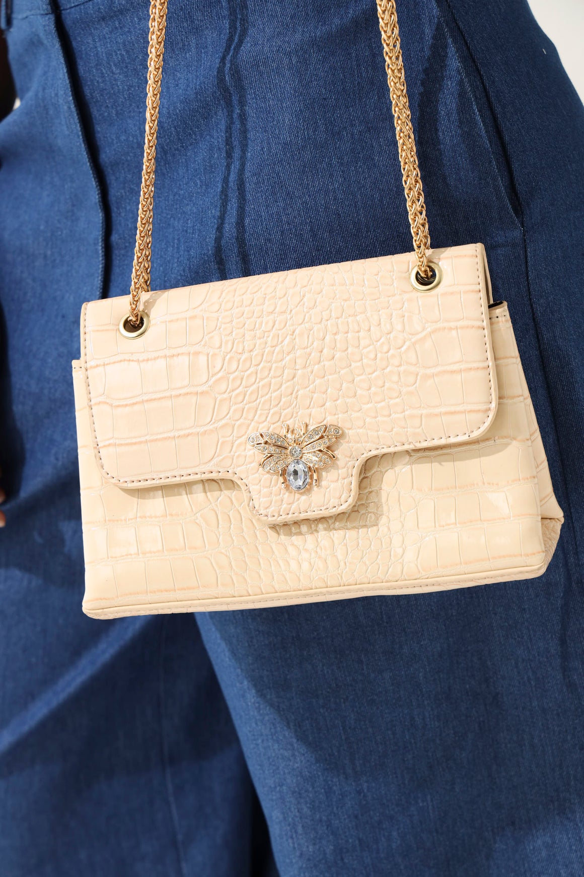Bags – LEGiT