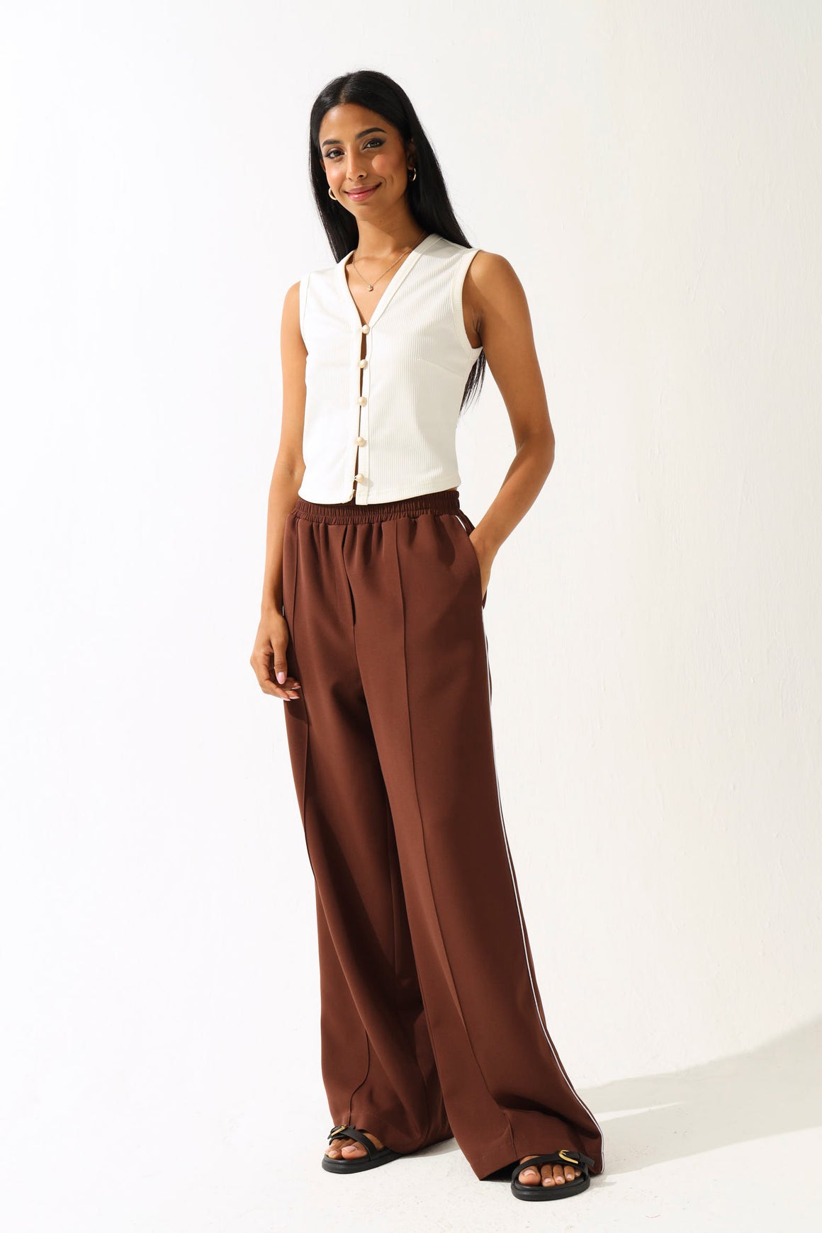 New Arrivals – Page 14 – LEGiT