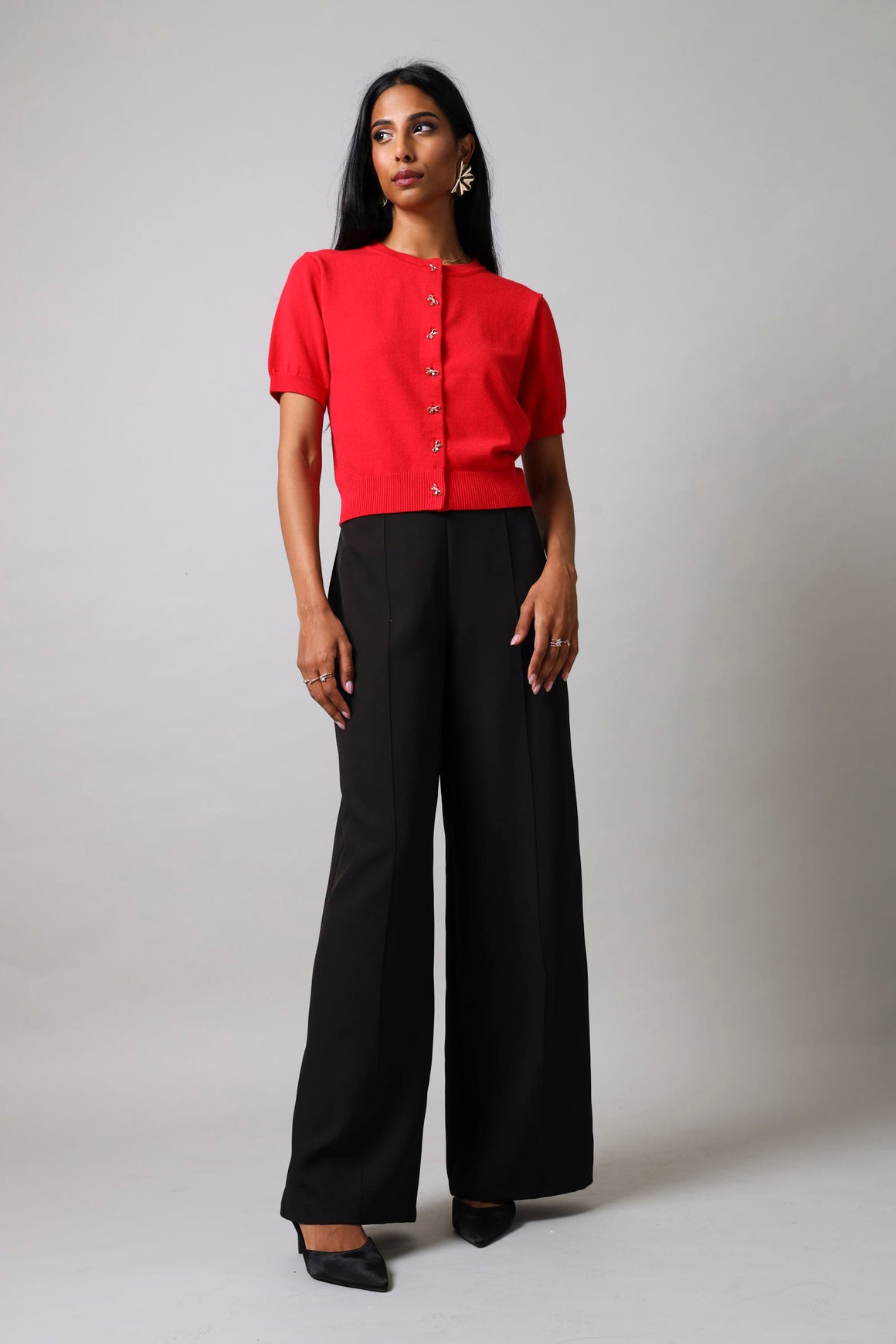 New Arrivals – LEGiT