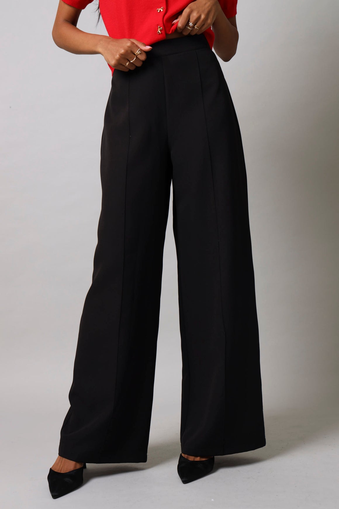 Pants & Leggings – LEGiT