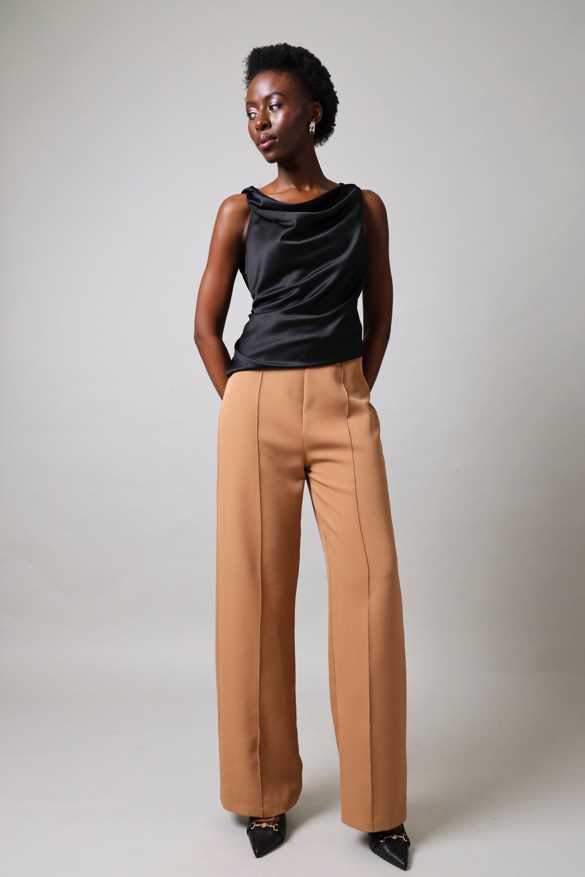 Clothing – LEGiT