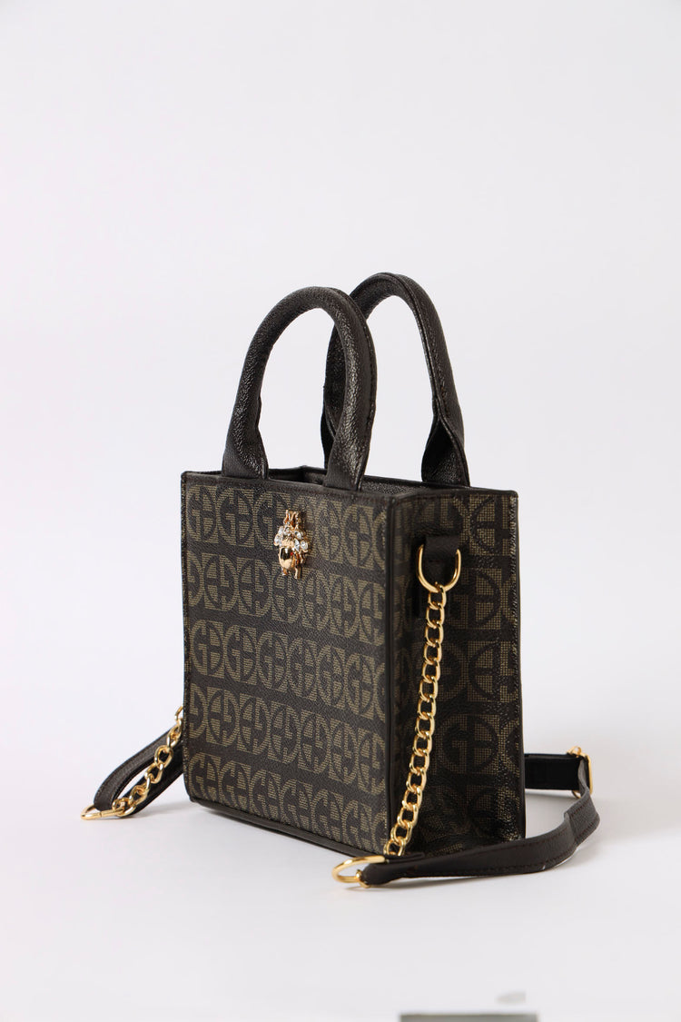 Bags – LEGiT