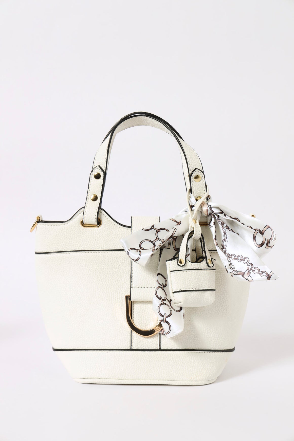 Bags – LEGiT