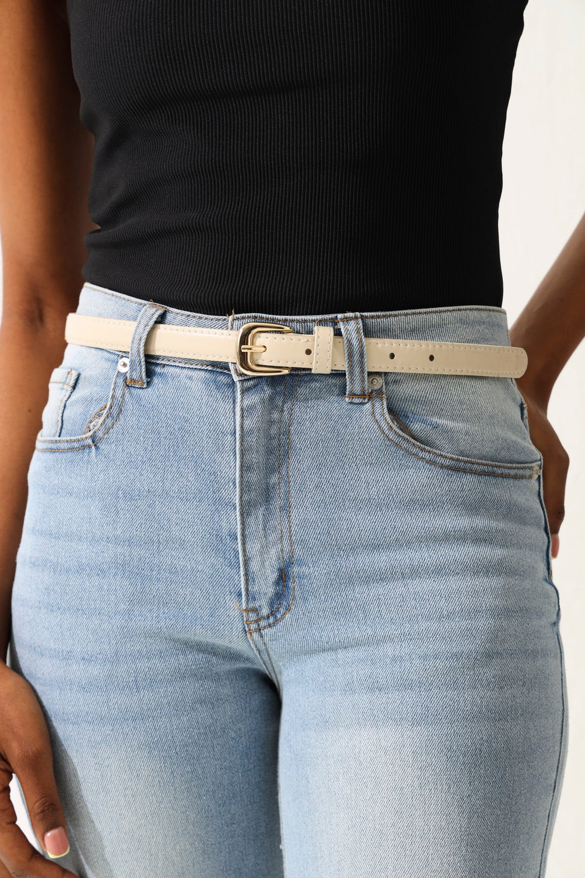 Belts – LEGiT