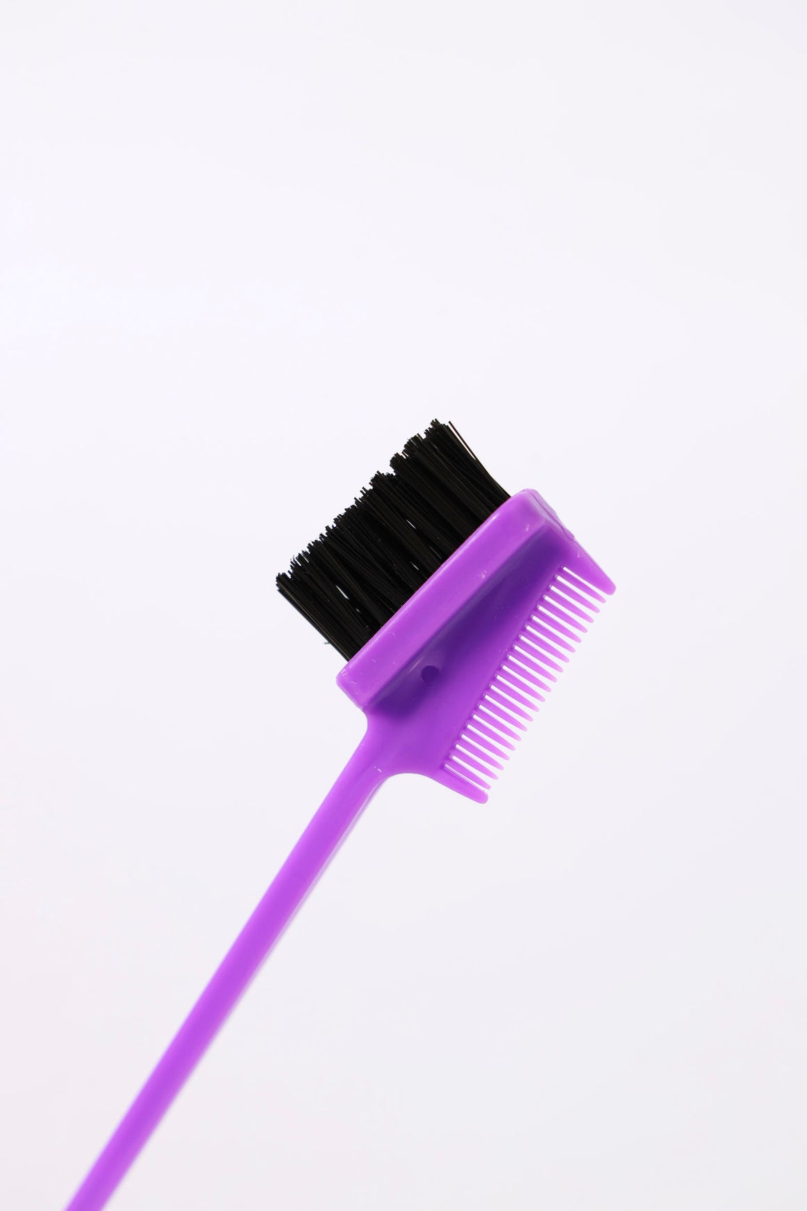 Beauty – LEGiT