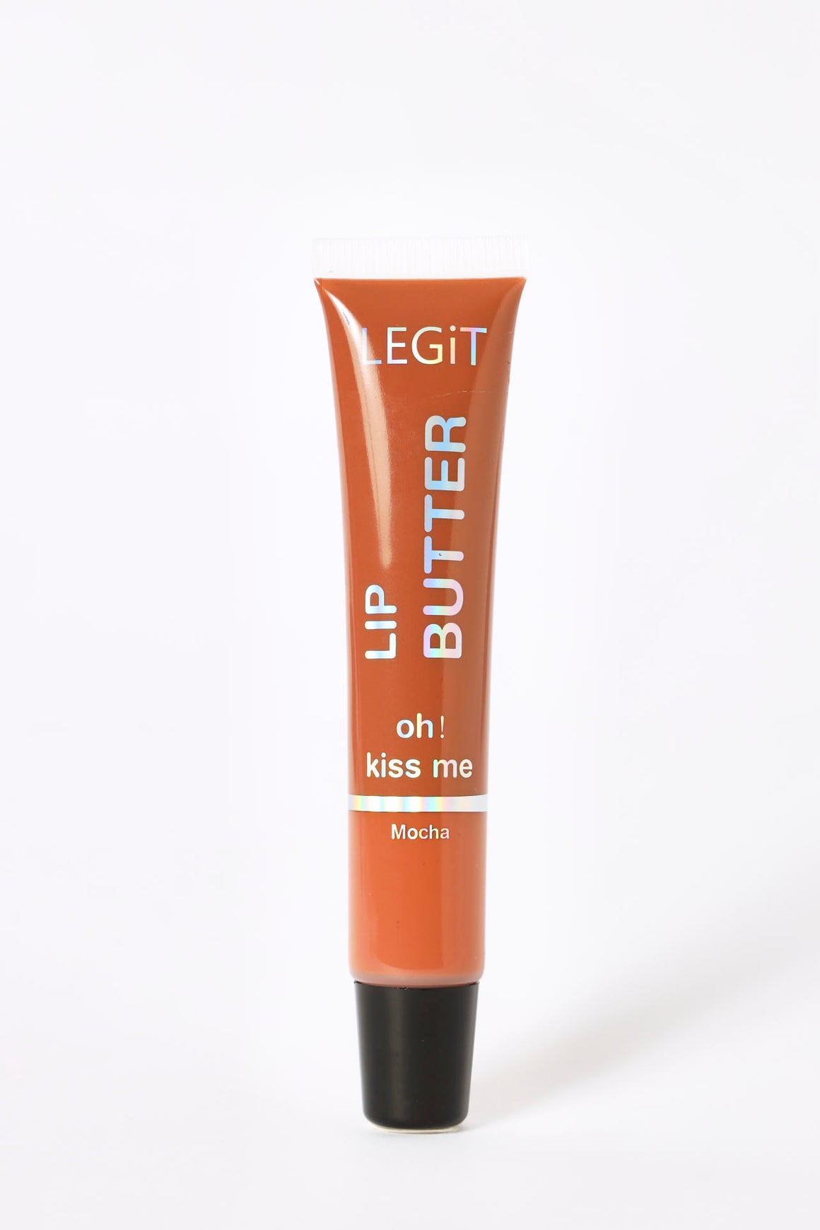 Beauty – LEGiT