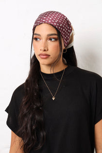 Scarves – LEGiT