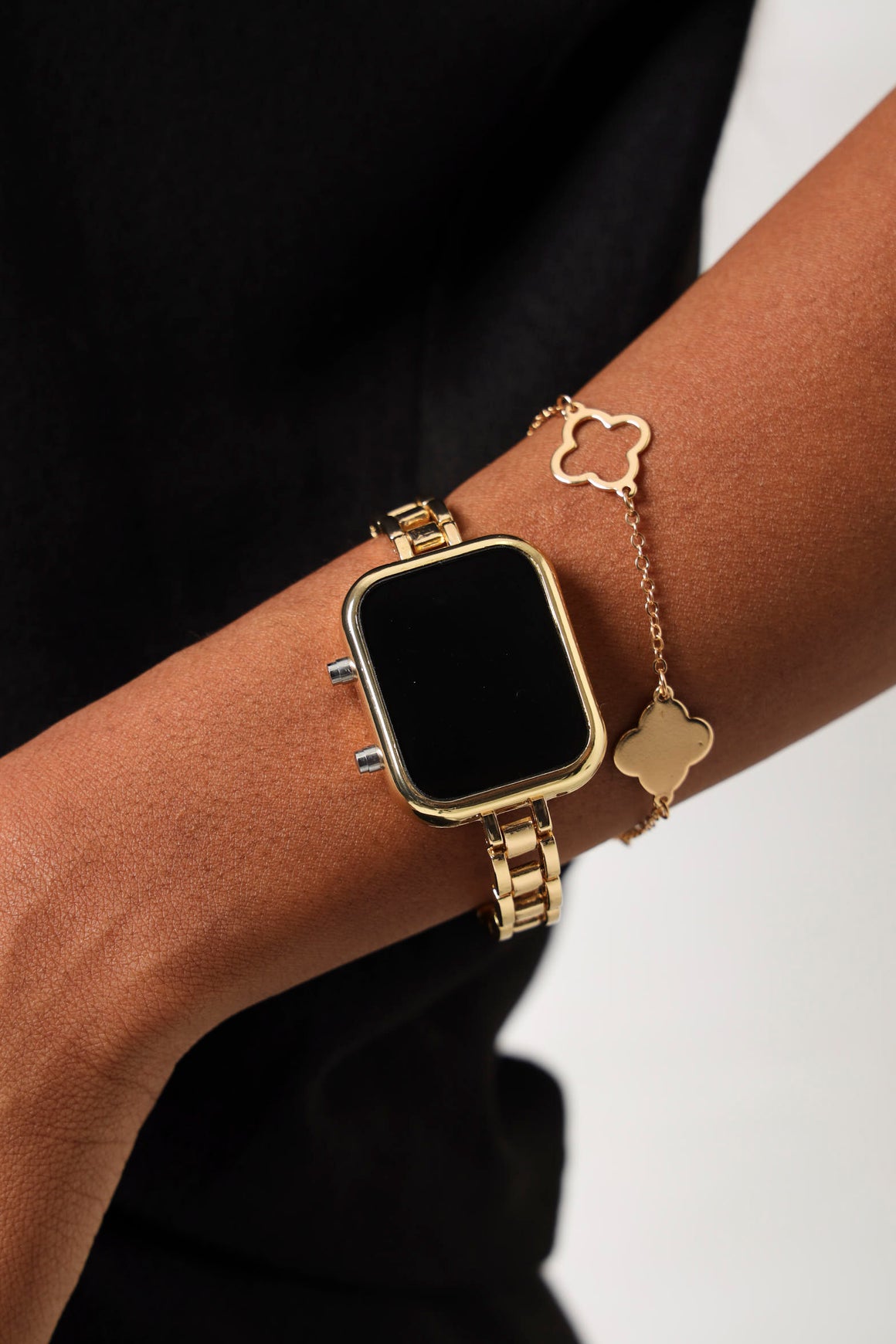 Watches – LEGiT