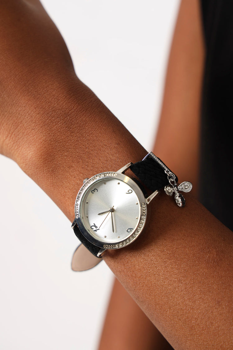 Watches – LEGiT