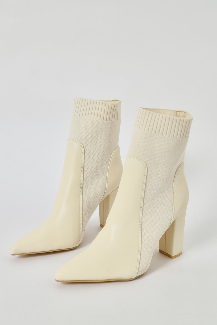 Boots – LEGiT