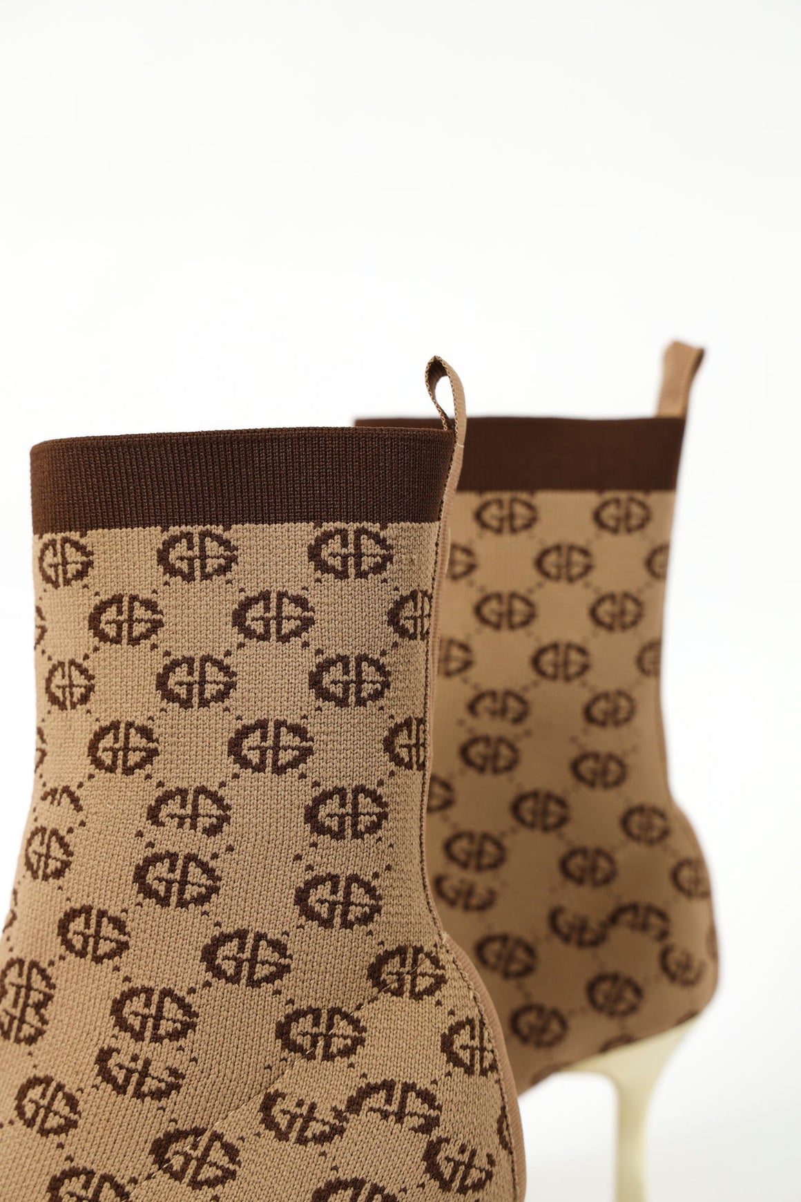Footwear – LEGiT