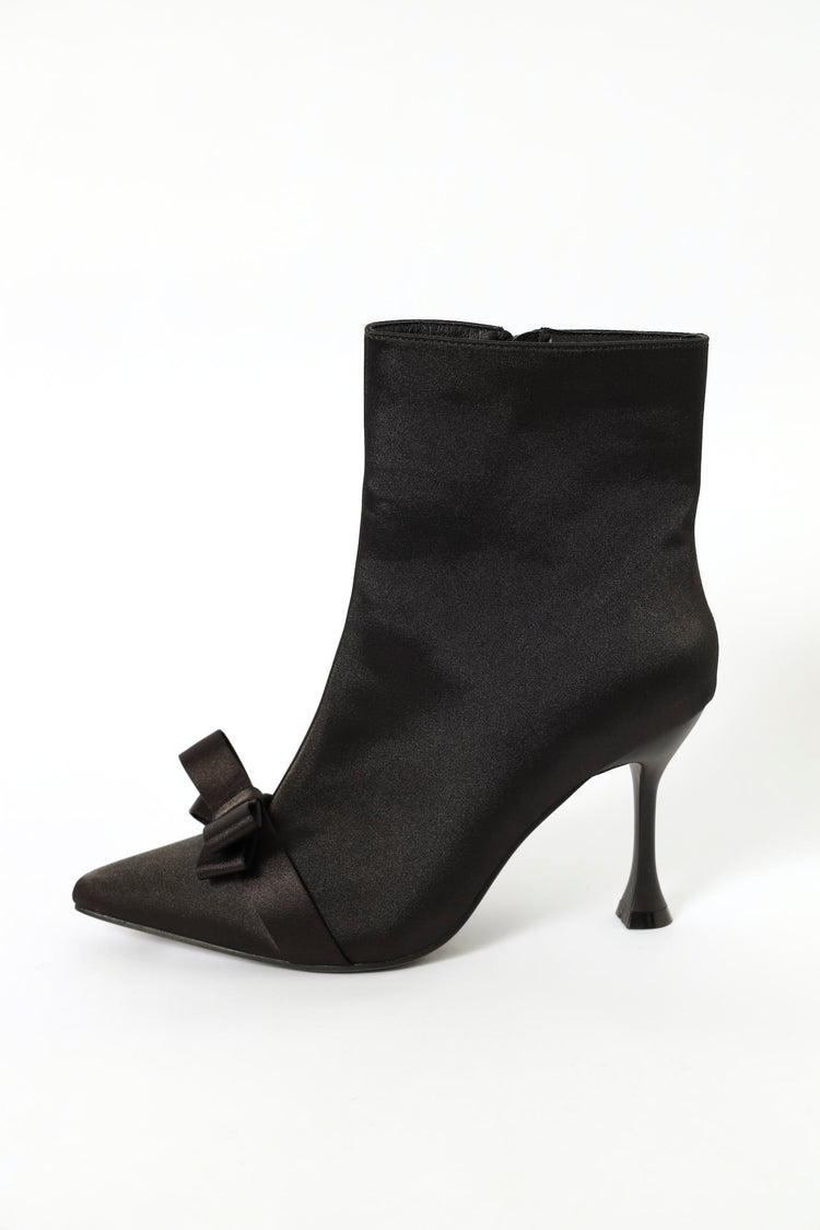 Boots – LEGiT