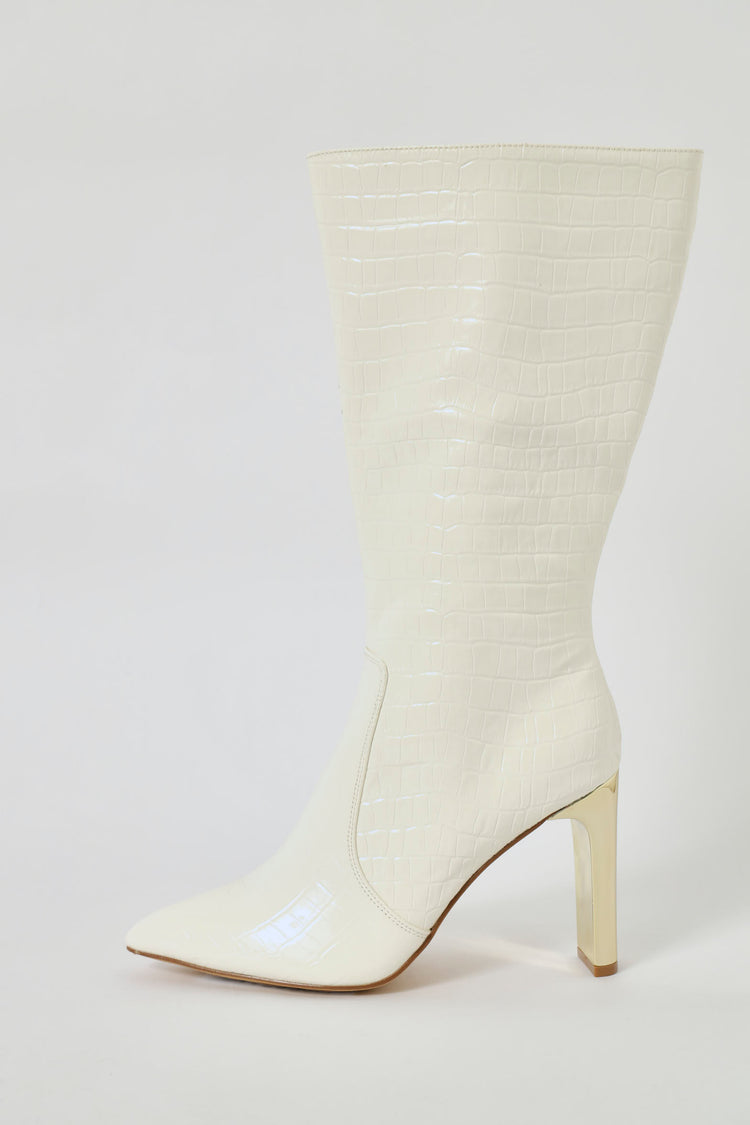 Footwear – LEGiT