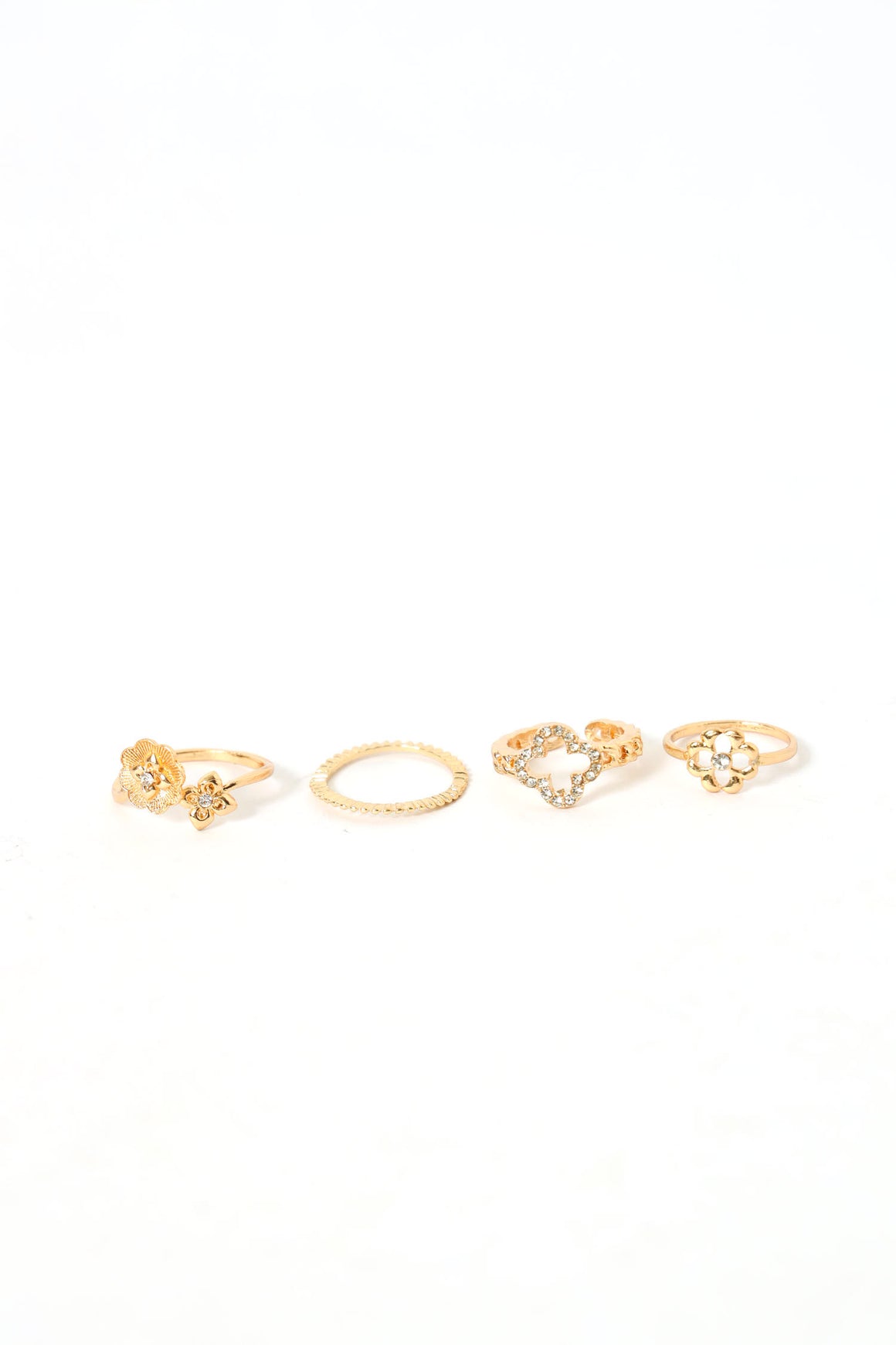 Accessories – LEGiT
