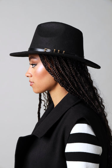 Hats – LEGiT