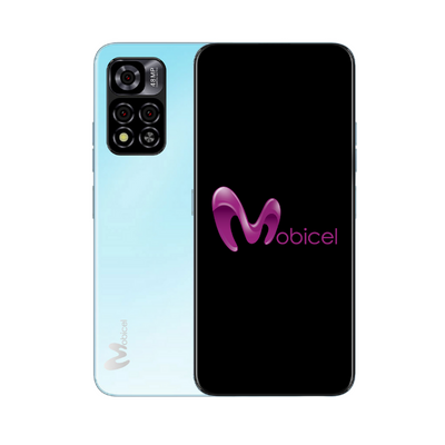 MOBICEL VX20 PRO 128GB Dual Sim – LEGiT