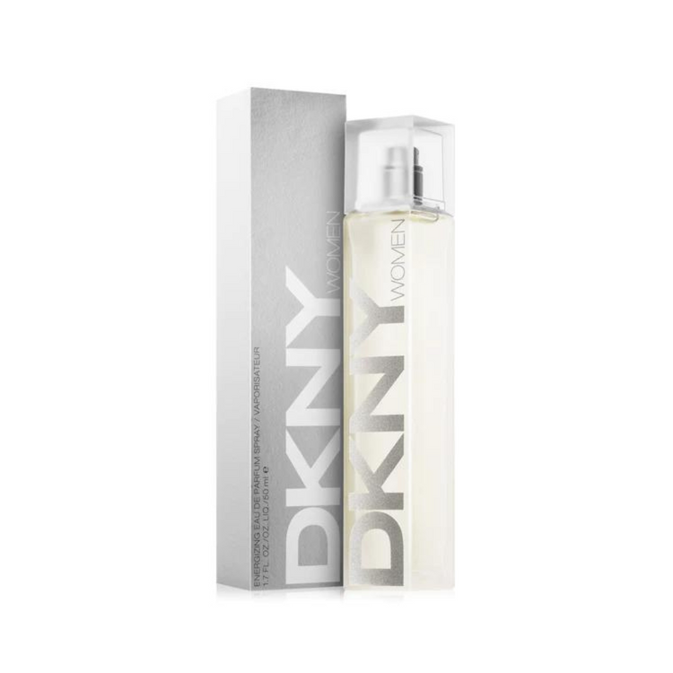 Perfume – LEGiT