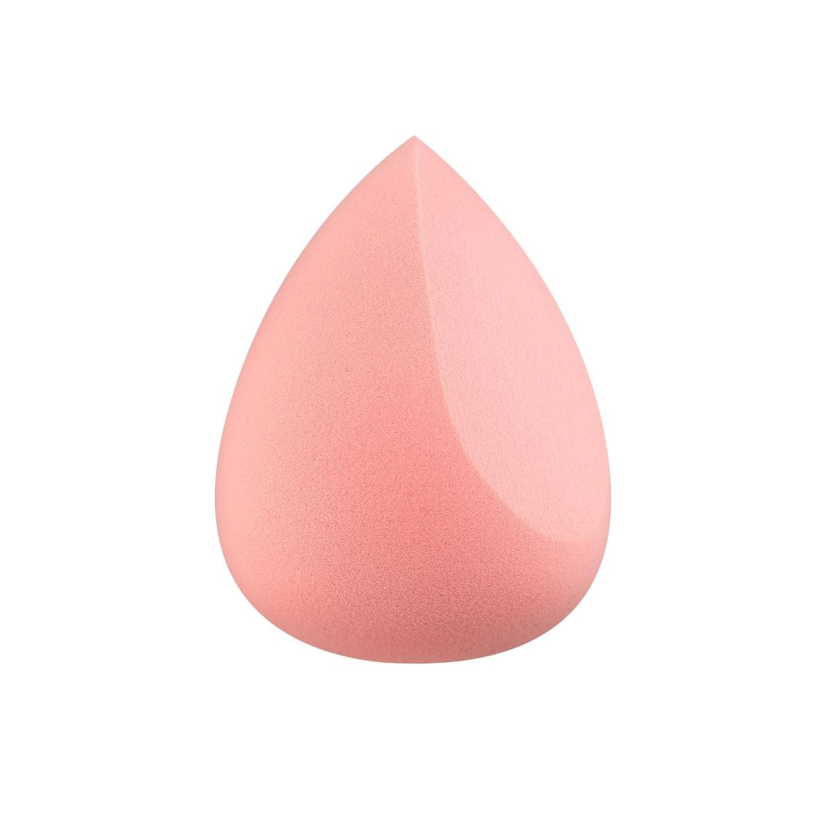 Makeup And Baking Sponge – LEGiT