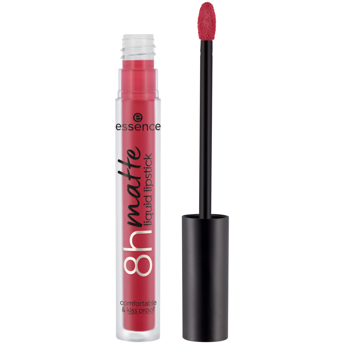 8h matte liquid lipstick – LEGiT