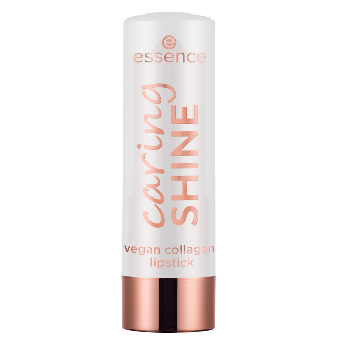 Essence Lips – LEGiT