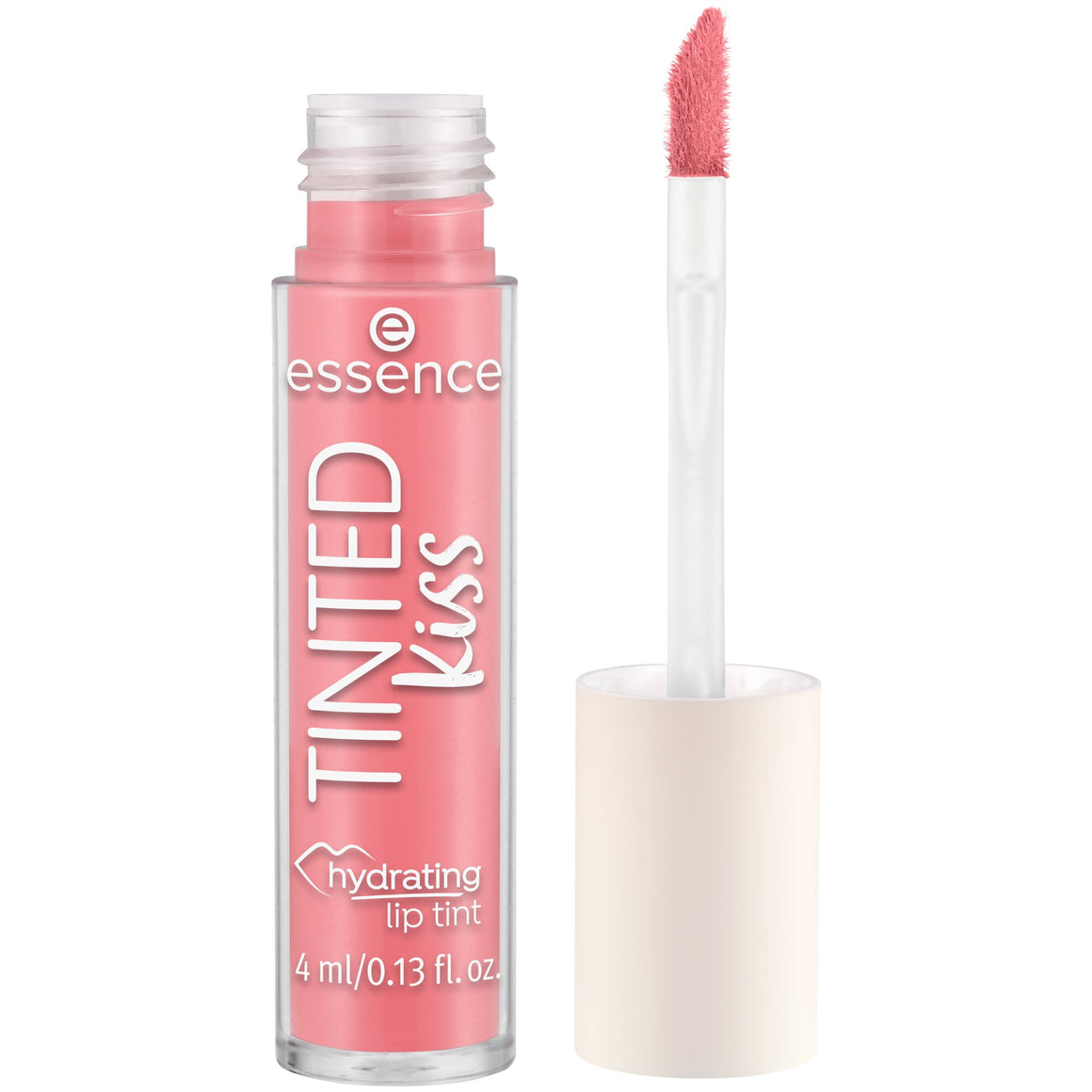 Essence Lips – LEGiT
