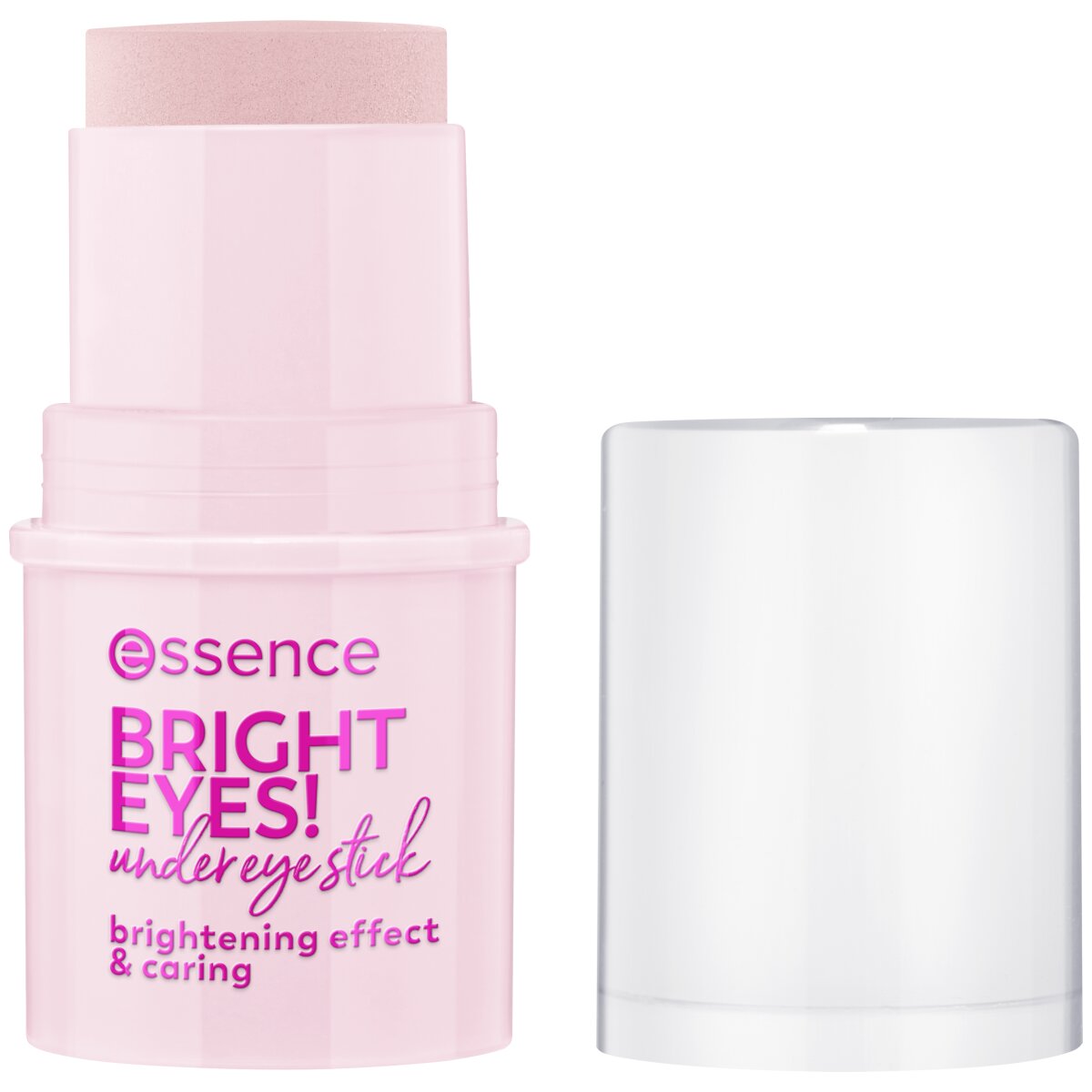 Essence Bright Eyes! Under Eye Stick – LEGiT