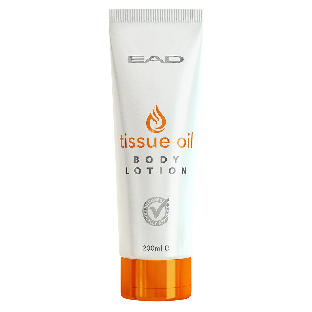 EAD Original Body Lotion – LEGiT