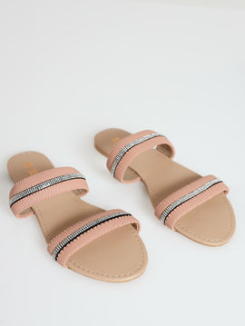 Sandals & Flip Flops – LEGiT