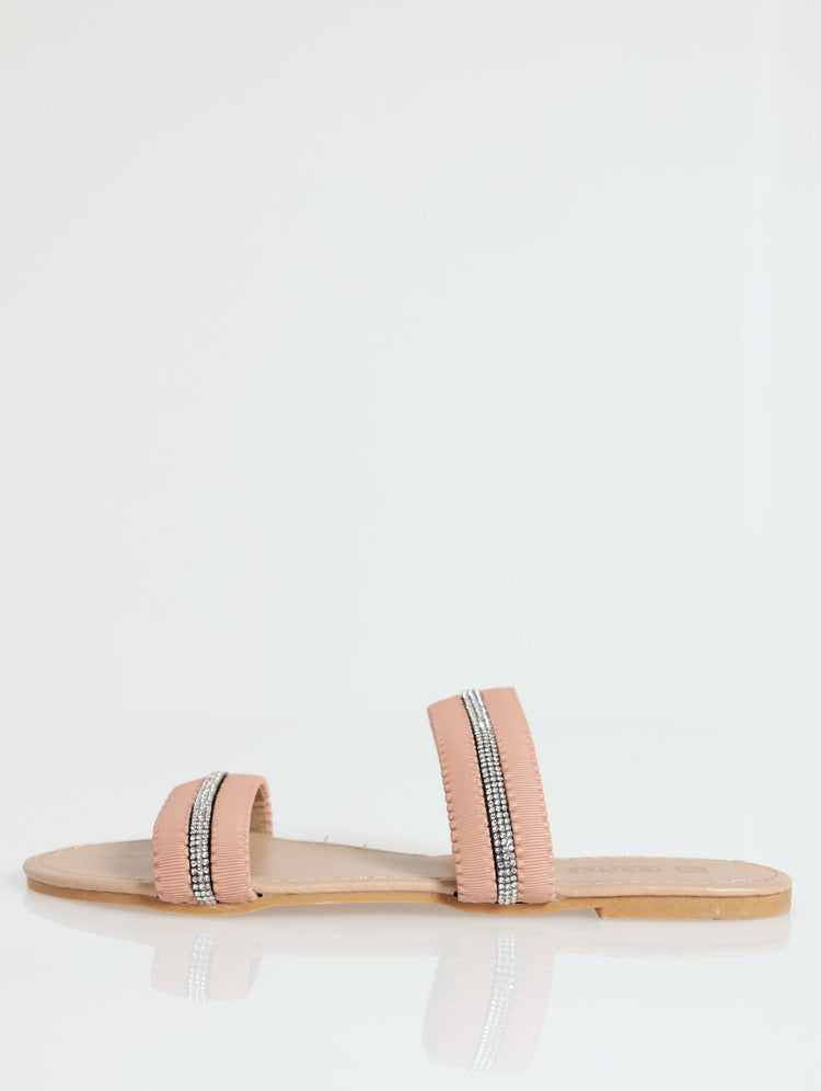 Sandals & Flip Flops – LEGiT