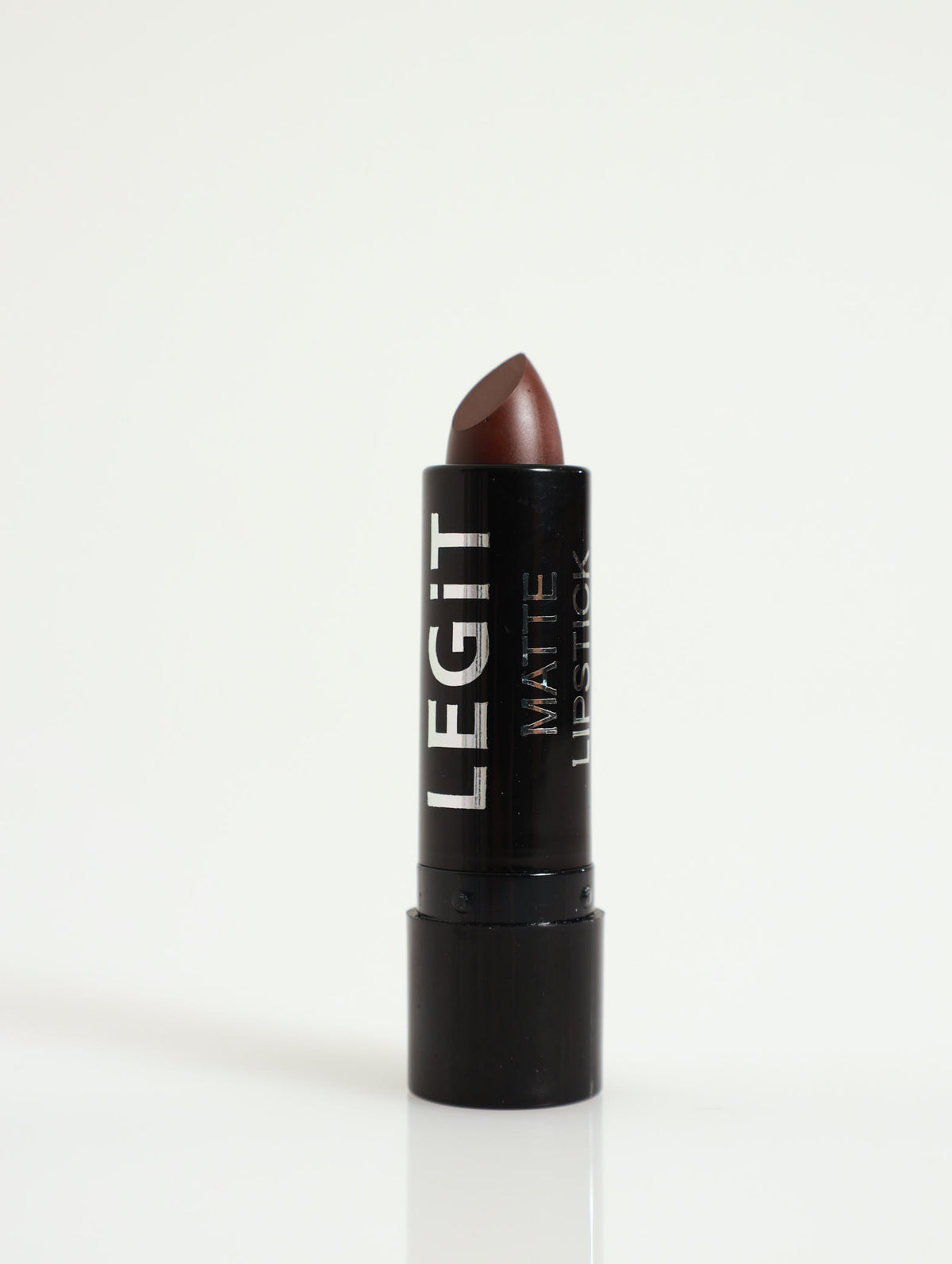 Legit Matte Lipstick – LEGiT