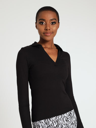 Tops & T-Shirts – LEGiT